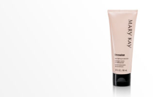 Pleť | Kozmetika Mary Kay online